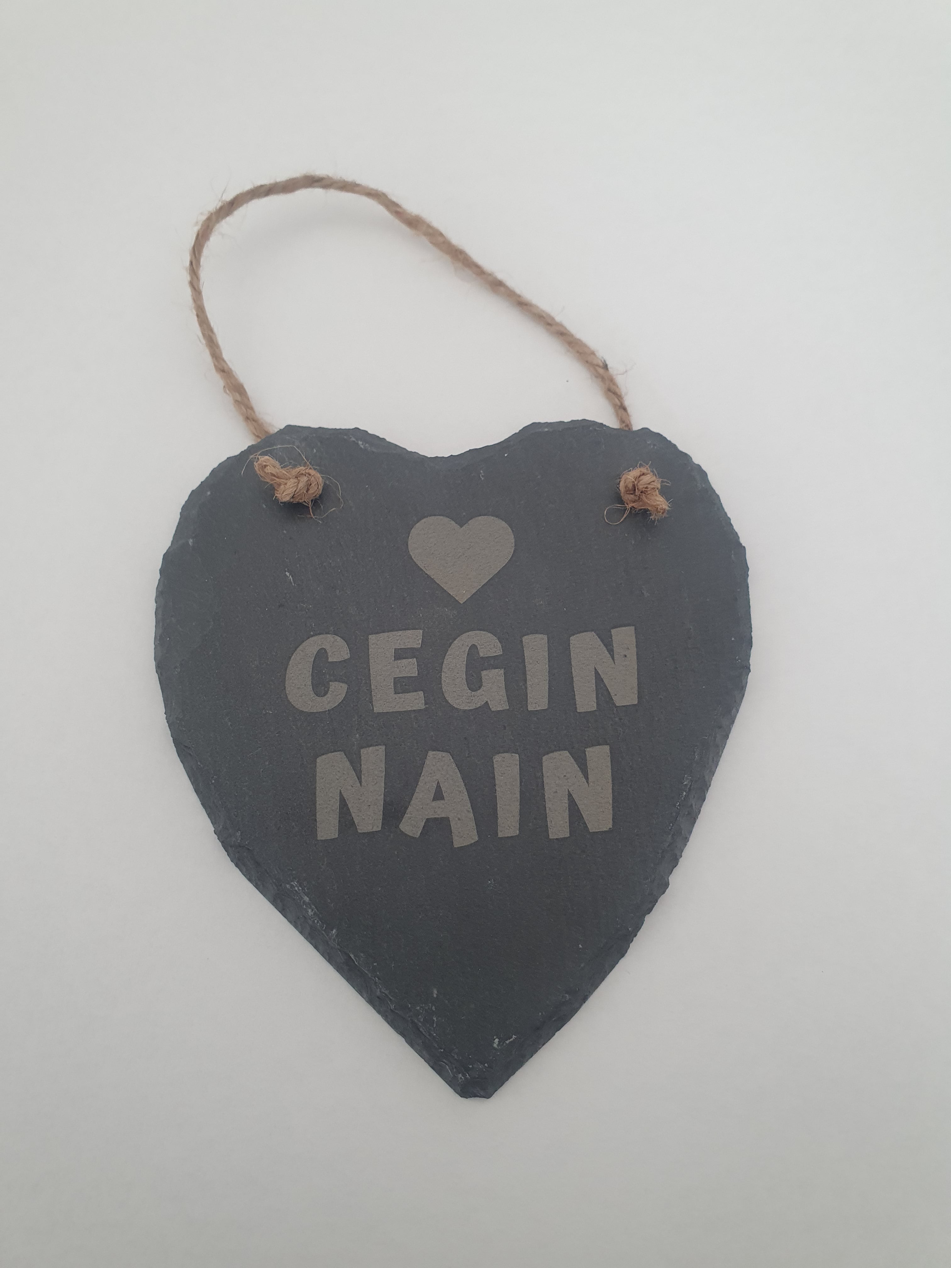 Eitemau Cymraeg / Welsh Items – EGH Laser Engraving